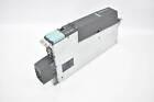 China 6AU1425-2AA00-0AA0 Siemens Black Modular PLC MOQ 1 Piece for sale