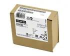China 6ES7136-6DC00-0CA0 100% Quality Siemens Programmable Logic Controller in Black for sale