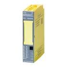 China 6ES7136-6DC00-0CA0 100% Quality Siemens Programmable Logic Controller in Black for sale