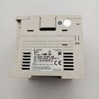 China FX3GA-24MR-CM Mitsubishi PLC from Japan Reliable for sale