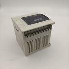 China FX3GA-24MR-CM Mitsubishi PLC from Japan Reliable for sale