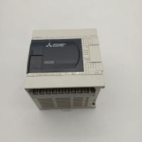 China FX3GA-24MR-CM Mitsubishi PLC from Japan Reliable for sale