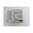 China Mitsubishi GT1030-LBD-C PLC Automation Logic Device Japan Origin 12 Months Warranty for sale