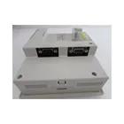 China Mitsubishi GT1030-LBD-C PLC Automation Logic Device Japan Origin 12 Months Warranty for sale
