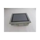 China Mitsubishi GT1030-LBD-C PLC Automation Logic Device Japan Origin 12 Months Warranty for sale