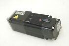 China HF-KP13 Mitsubishi  PLC from Japan High-Performance Reliable for sale