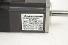 China HF-KP13 Mitsubishi  PLC from Japan High-Performance Reliable for sale