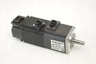 China HF-KP13 Mitsubishi  PLC from Japan High-Performance Reliable for sale