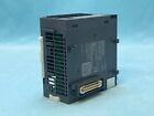China LD75D4 Mitsubishi  High-Performance Reliable Industrial Automation Solutions for sale