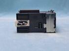 China LD75D4 Mitsubishi  High-Performance Reliable Industrial Automation Solutions for sale