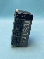 China LD75D4 Mitsubishi  High-Performance Reliable Industrial Automation Solutions for sale