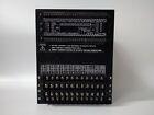 China FX5-20PG-P Japan Origin Mitsubishi Automation Controller PLC for sale