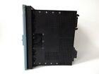 China FX5-20PG-P Japan Origin Mitsubishi Automation Controller PLC for sale