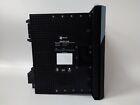 China FX5-20PG-P Japan Origin Mitsubishi Automation Controller PLC for sale