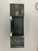 China A3ACPUP21 Mitsubishi  PLC New MOQ 1 Piece for sale