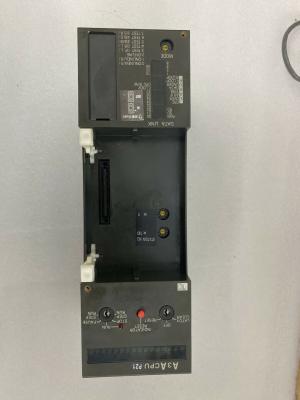 China A3ACPUP21 Mitsubishi  PLC New MOQ 1 Piece for sale
