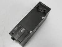 China A3ACPUP21 Mitsubishi  PLC New MOQ 1 Piece for sale