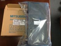 China AJ71QE71N-B2 Mitsubishi  PLC with 12 Months for sale