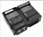China HF-SP502 Mitsubishi New PLC Quality and Performance for Your  Needs for sale