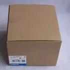 China Omron CP1L-EM30DR-D PLC Programmable Logic Controller 5 Relay Outputs Japan for sale