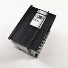 China Omron CP1L-EM30DR-D PLC Programmable Logic Controller 5 Relay Outputs Japan for sale