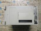China C200HG-CPU43-E Japan Origin Omron PLC MOQ 1 Piece Industrial Automation Solutions for sale