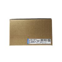 China S8FS-C35024 Omron Relay Output PLC MOQ 1 Piece for sale