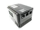 China Omron 3G3RX-A4075-Z Programmable Logic Controller Relay Outputs 1 Year Warranty for sale