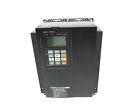 China Omron 3G3RX-A4075-Z Programmable Logic Controller Relay Outputs 1 Year Warranty for sale