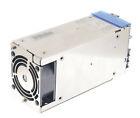 China S8VM-30024C100% Omron Relay Outputs Quality PLC Solutions for sale