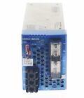 China S8VM-30024C100% Omron Relay Outputs Quality PLC Solutions for sale