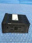 China K3HB-XAD-CPAC21 Omron Programmable Logic Controller 1 Piece MOQ Relay Outputs for sale