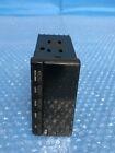 China K3HB-XAD-CPAC21 Omron Programmable Logic Controller 1 Piece MOQ Relay Outputs for sale