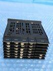 China K3HB-XAD-CPAC21 Omron Programmable Logic Controller 1 Piece MOQ Relay Outputs for sale