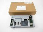 China 6FC5303-0AA02-0AA0 Siemens  Modular PLC 12 Months MOQ 1 Piece for sale