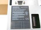 China 6FC5303-0AA02-0AA0 Siemens  Modular PLC 12 Months MOQ 1 Piece for sale