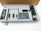 China 6FC5303-0AA02-0AA0 Siemens  Modular PLC 12 Months MOQ 1 Piece for sale