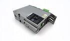 China Siemens 6SL3053-0AA00-3AA1 Modular PLC 12 Months Warranty Industrial Controller for sale