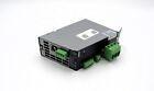 China Siemens 6SL3053-0AA00-3AA1 Modular PLC 12 Months Warranty Industrial Controller for sale
