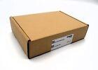 China Siemens 6SL3053-0AA00-3AA1 Modular PLC 12 Months Warranty Industrial Controller for sale