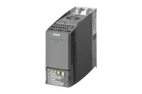 China Siemens Modular PLC 6SL3210-1KE17-5UP1 Germany Black 1 Piece MOQ Industrial Automation Controller for sale