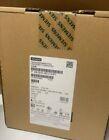China Siemens Modular PLC 6SL3210-1KE17-5UP1 Germany Black 1 Piece MOQ Industrial Automation Controller for sale