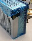 China 6FC5370-3AA30-0AA1 Siemens Germany Automated Processor MOQ 1 Piece Performance for sale