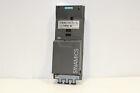China Siemens Modular PLC 6SL3244-0BA10-0BA0 100% Brand New 12 Months Warranty for sale