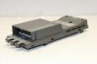 China Siemens Modular PLC 6SL3244-0BA10-0BA0 100% Brand New 12 Months Warranty for sale