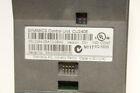 China Siemens Modular PLC 6SL3244-0BA10-0BA0 100% Brand New 12 Months Warranty for sale