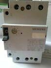 China 3VU1640-0MR00 Black 100% Siemens Industrial Controller for Quality for sale