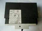 China 3VU1640-0MR00 Black 100% Siemens Industrial Controller for Quality for sale