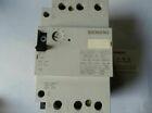 China 3VU1640-0MR00 Black 100% Siemens Industrial Controller for Quality for sale