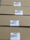 China 6AV6648-0AF11-3AX0 Siemens Modularized PLC Varies By Model MOQ1 Piece for sale